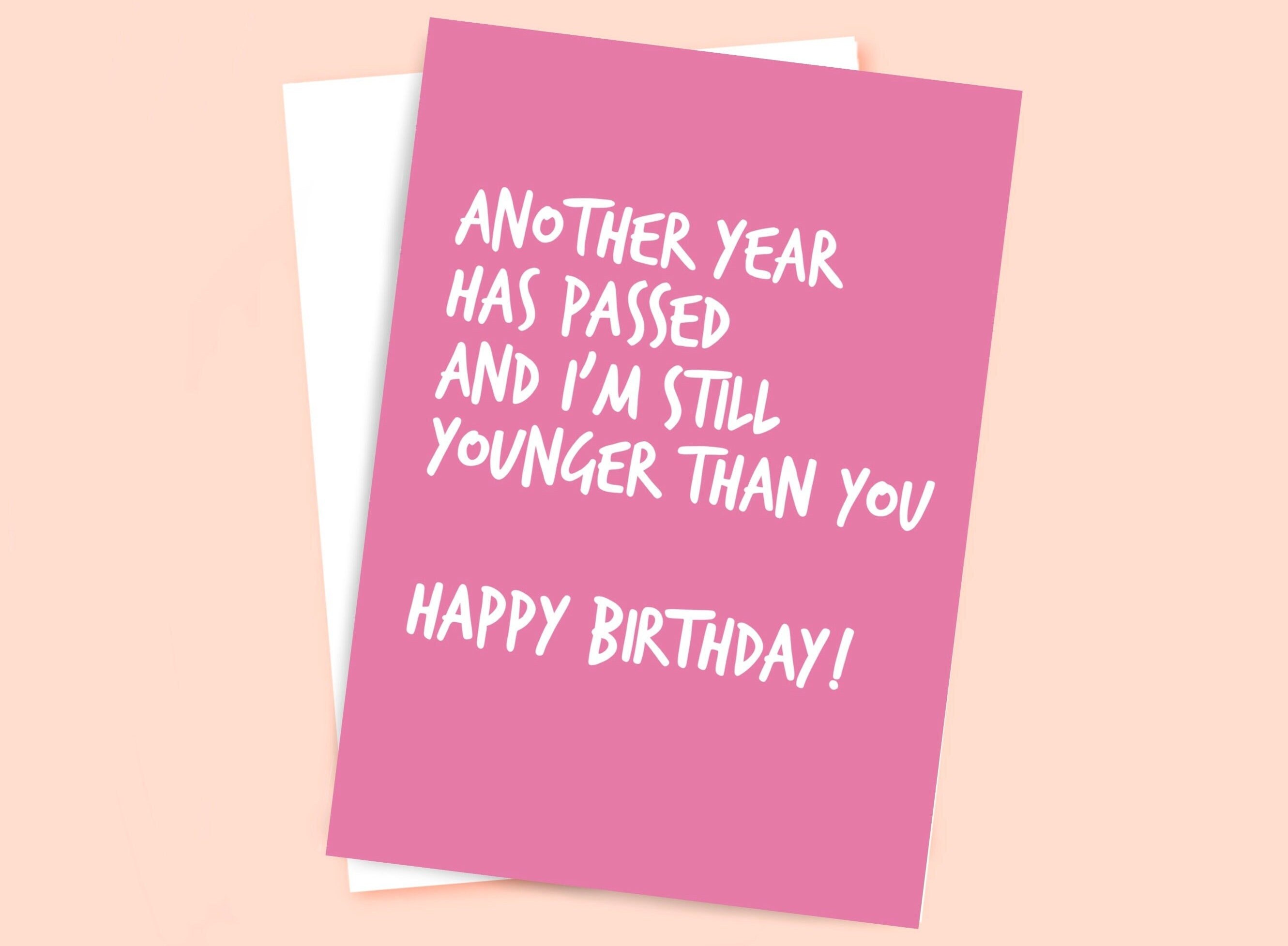 Funny Happy Birthday Song Card witty Birthday Card Lupon gov ph funny-happy-birthday-song-card-witty-birthday-card-lupon-gov-ph
