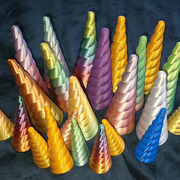 Jesus Christ Tree Topper - Etsy