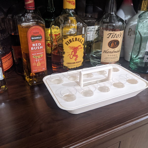 Sacrament Tray Lds - Etsy