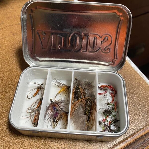 Altoids - Etsy