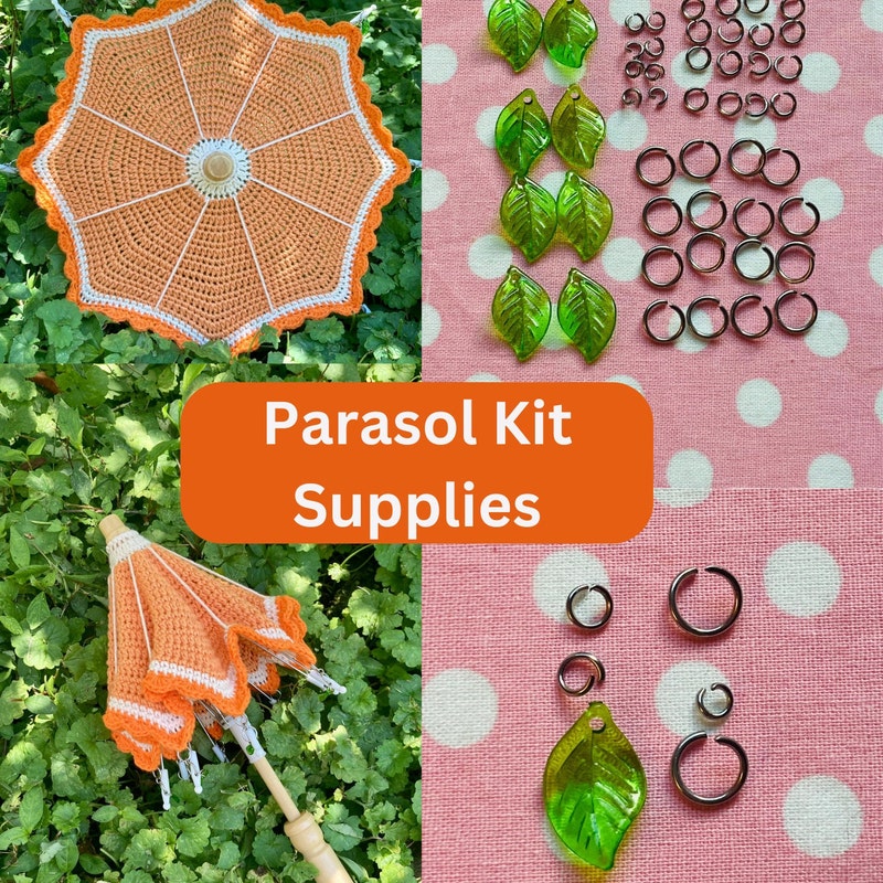 Parasol - Etsy