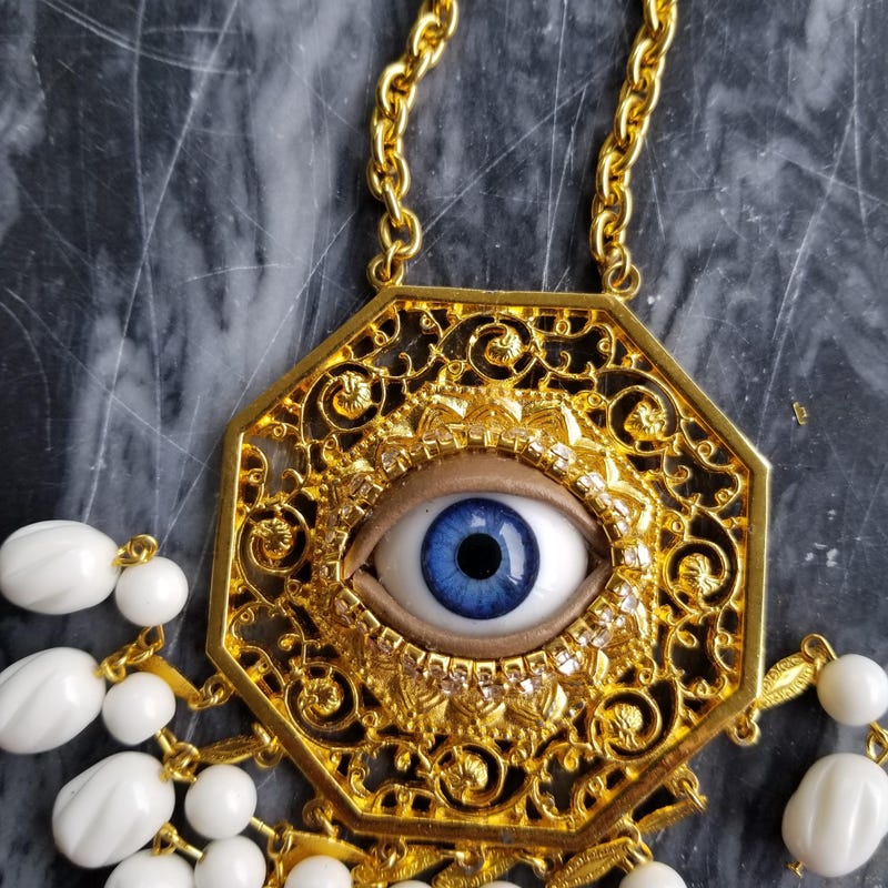 Chains Club Shop - Etsy