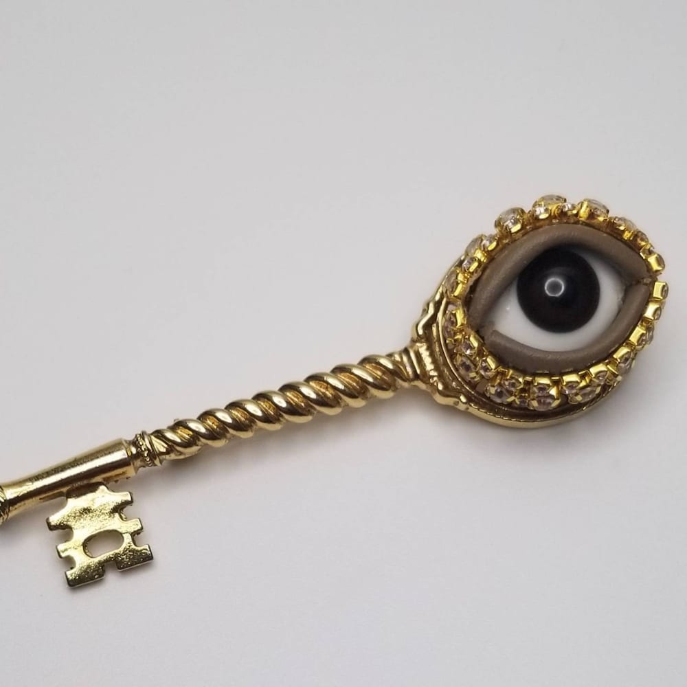 GardenWinks - Etsy UK