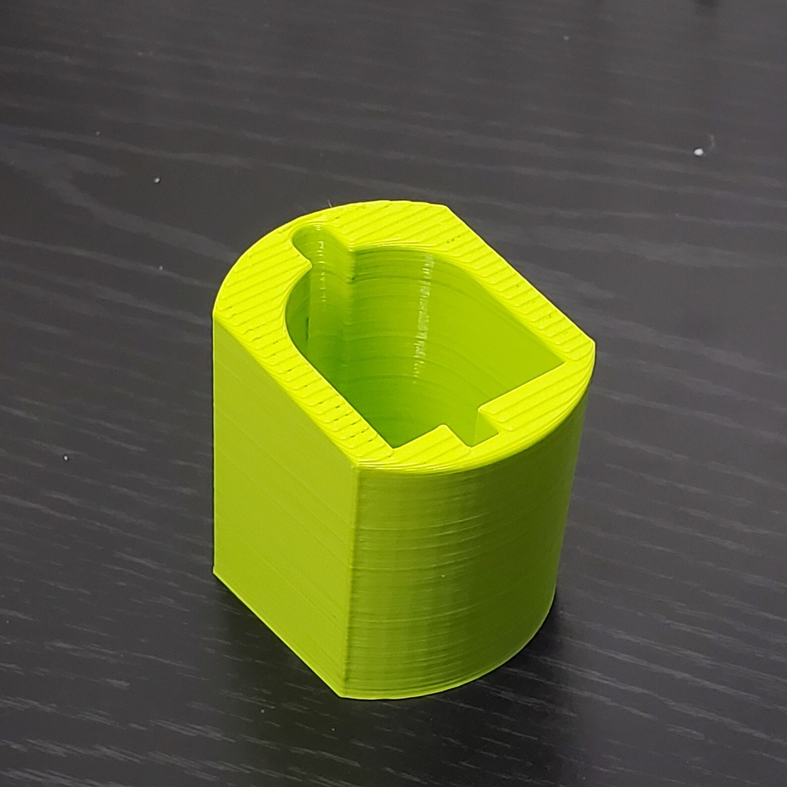 3D Printed 18V Battery Holder for Ryobi Batteries - Etsy Canada