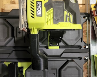 Ryobi Palm Router - Etsy Canada