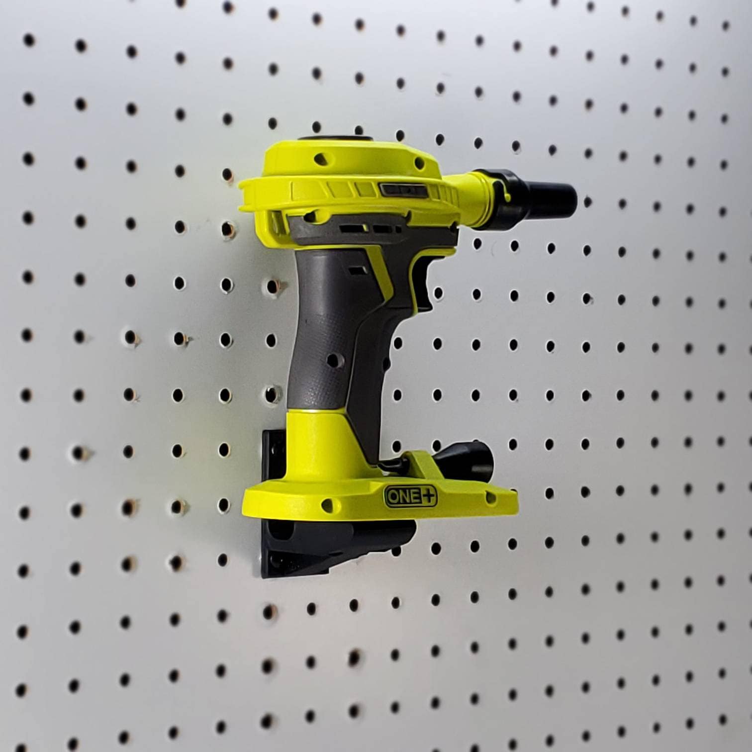 Light Weight 3D Printed Holder for Tool Ryobi One 18V Tools - Etsy