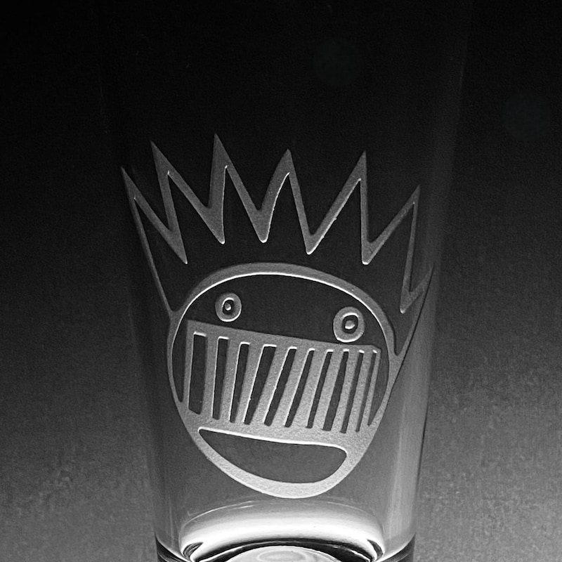 Boognish - Etsy