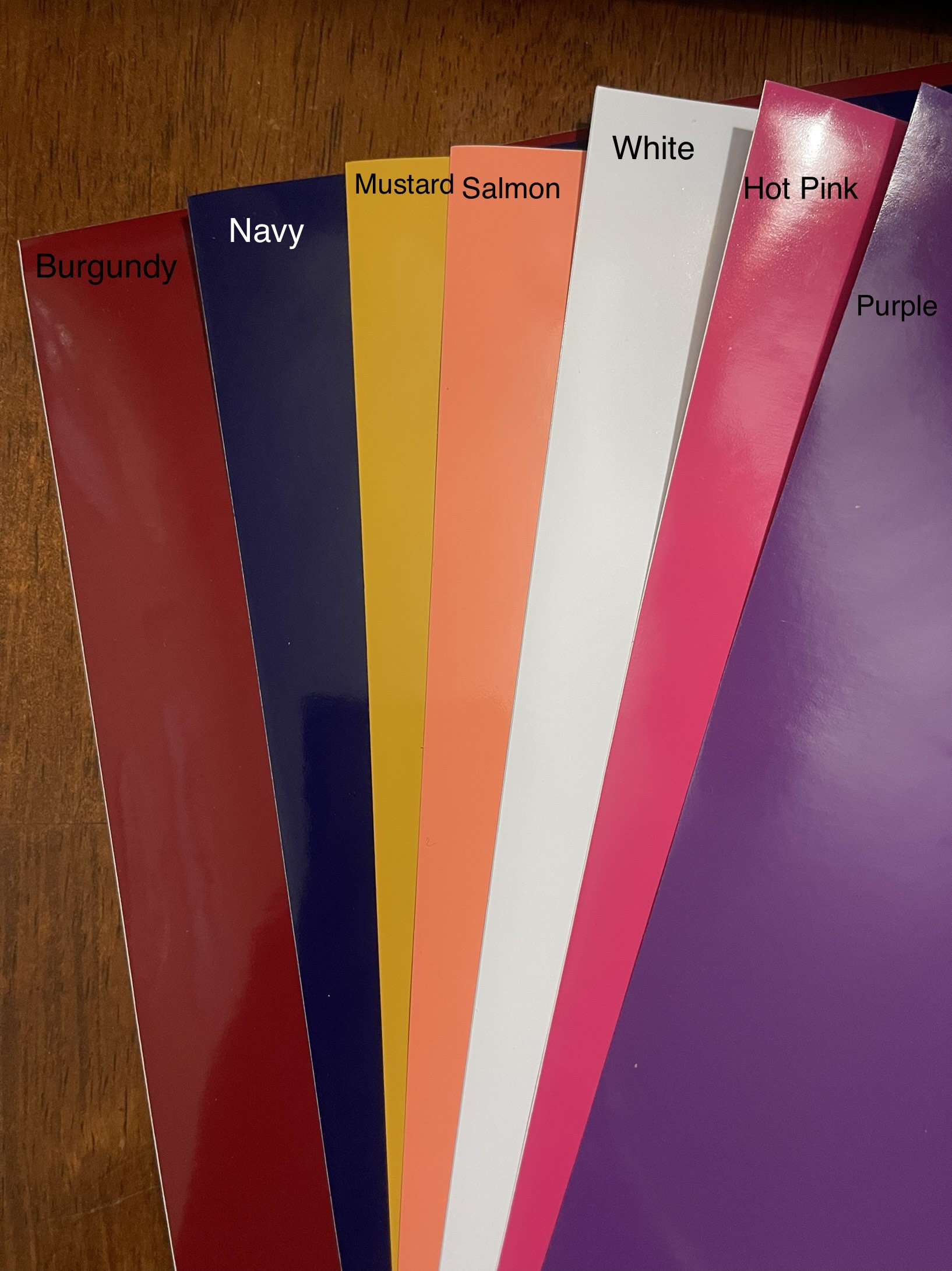 State Decal/ State and Area Code Decal/ Sticker - Etsy