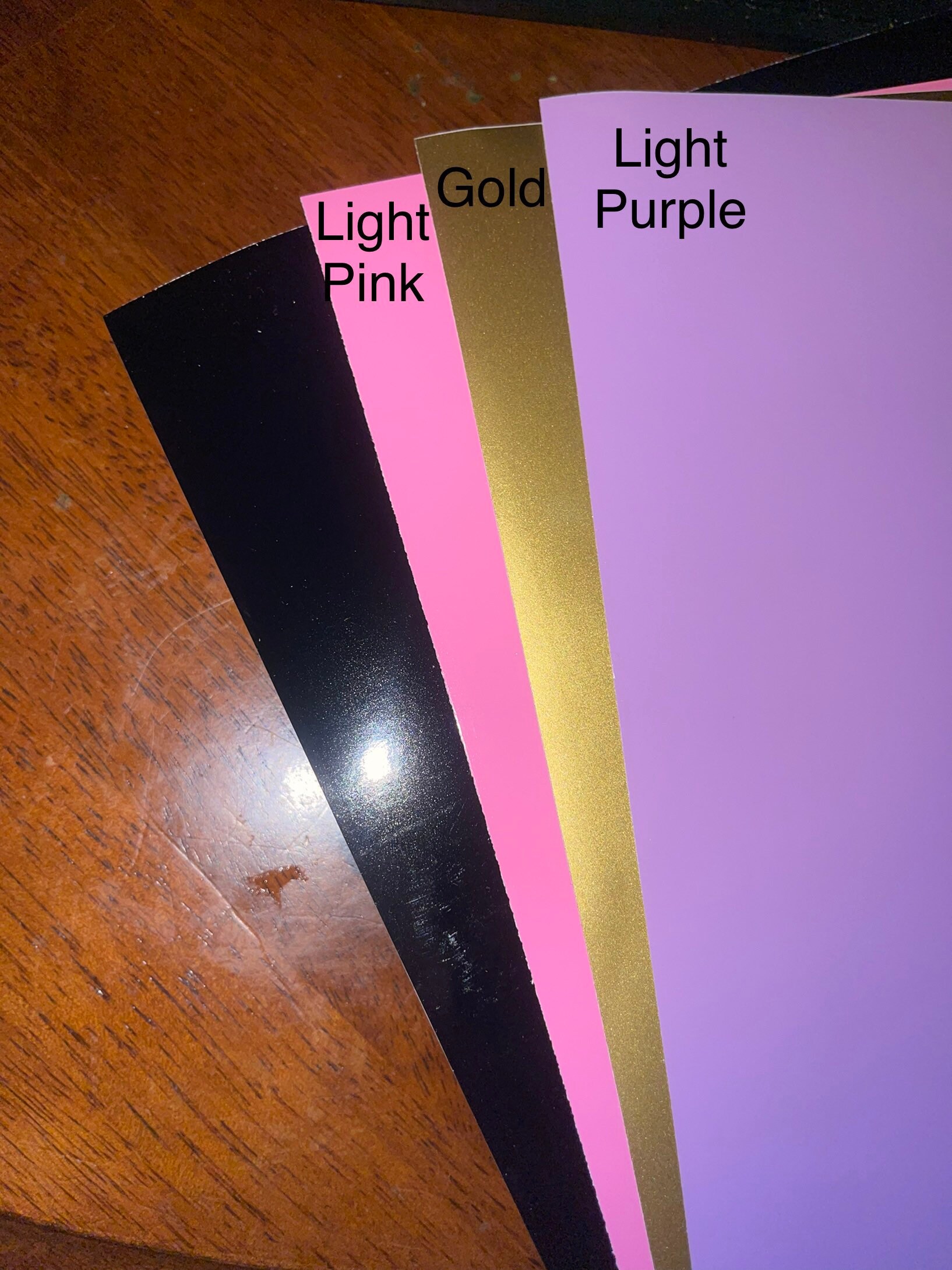 State Decal/ State and Area Code Decal/ Sticker - Etsy