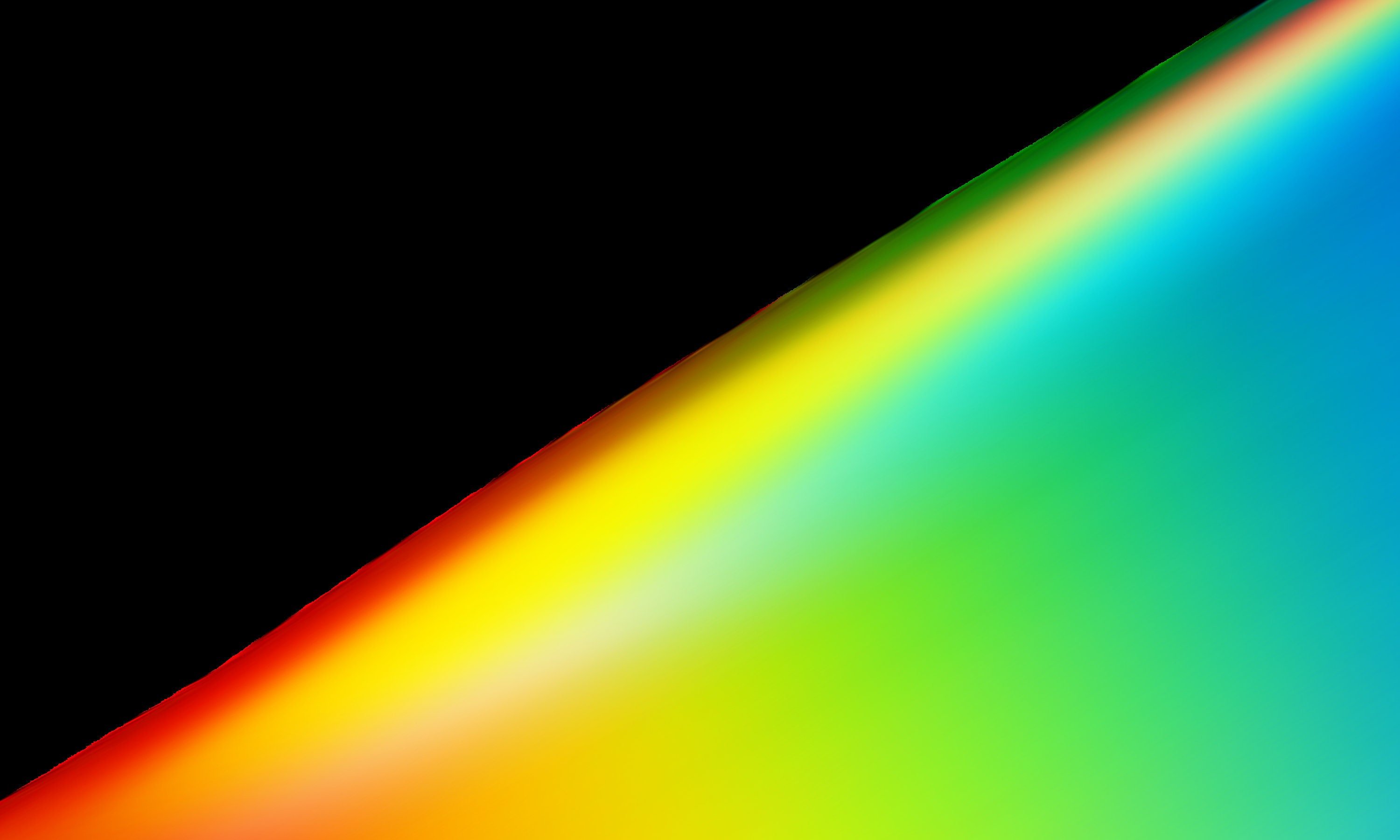 14 Chromatic Overlays I Instant Download Photoshop Use With Any Photo ...