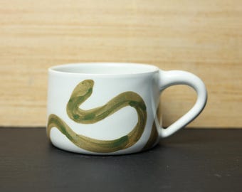 3CirclePottery - Etsy