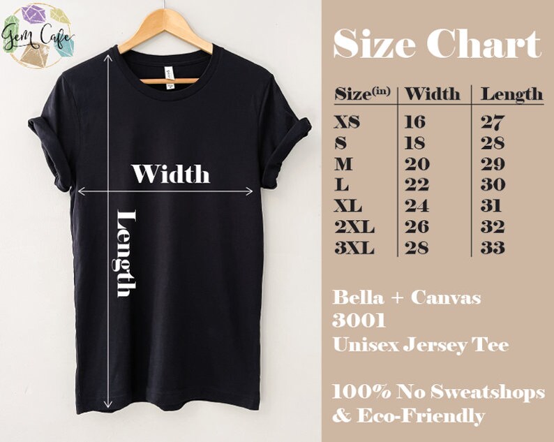 Goth Girl Big Booty Thicc Gothicc Alt Fashion Plus Sizes | Etsy