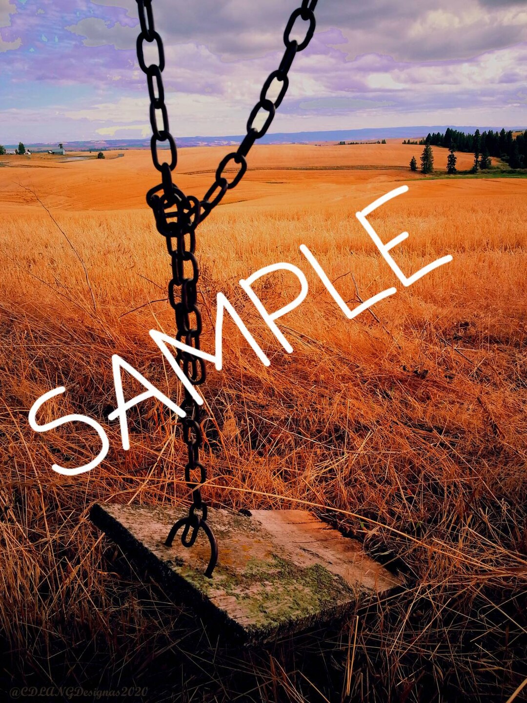 8x10 Photo Print - Broken Memories - Etsy