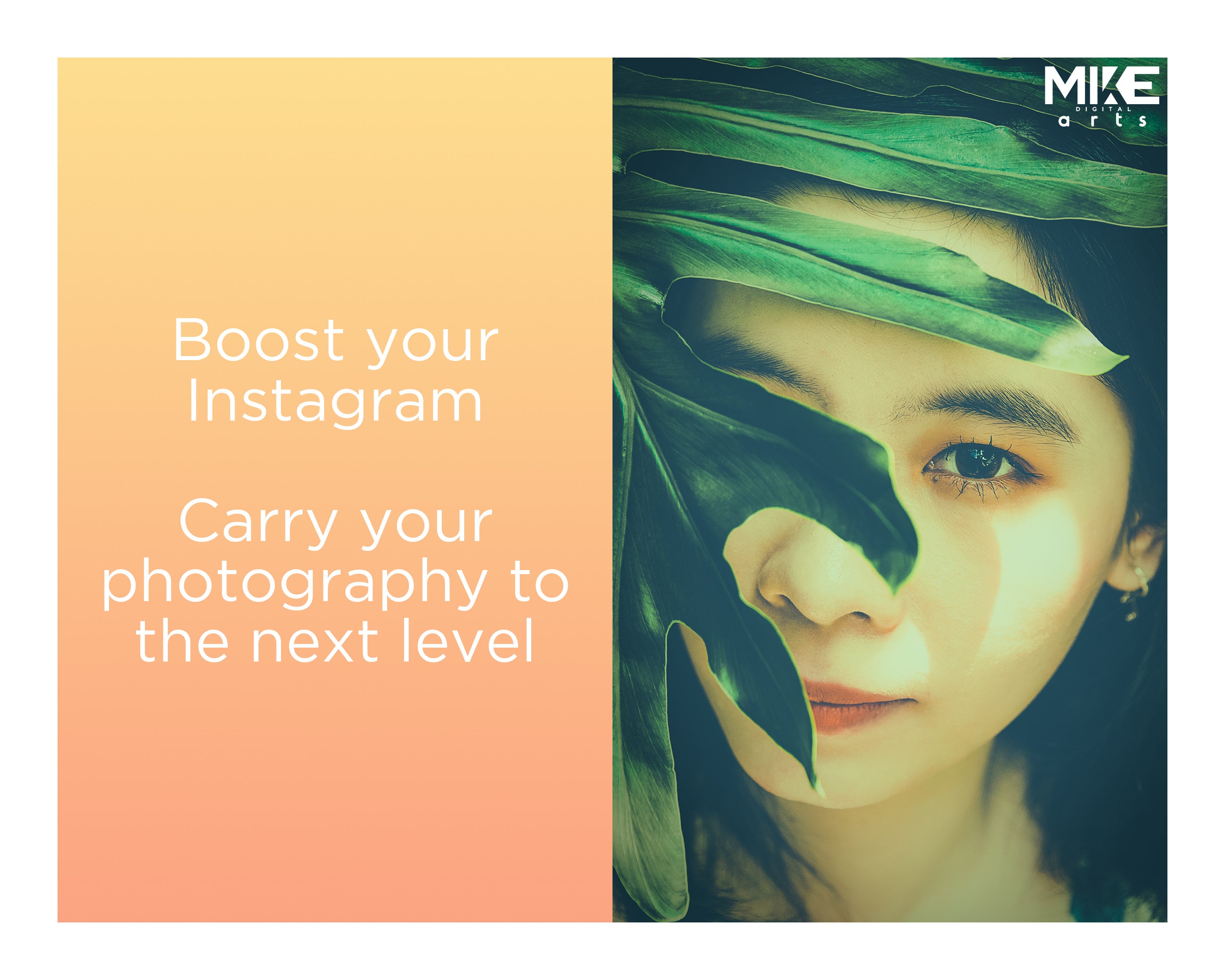 20 LOMO LIGHTROOM PRESETS Lomo Effect Patina Preset Lomo - Etsy