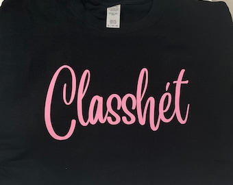 Classhet - Etsy