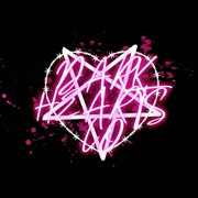 DarkHeartsCo - Etsy
