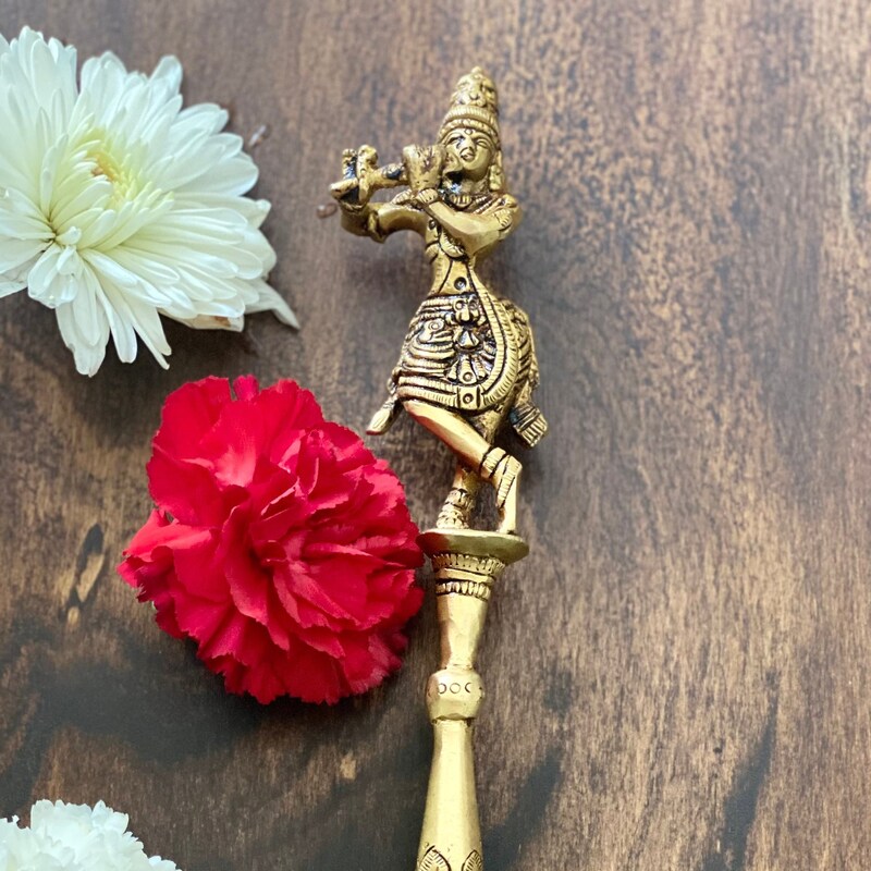 TheGoldenHeritage - Etsy