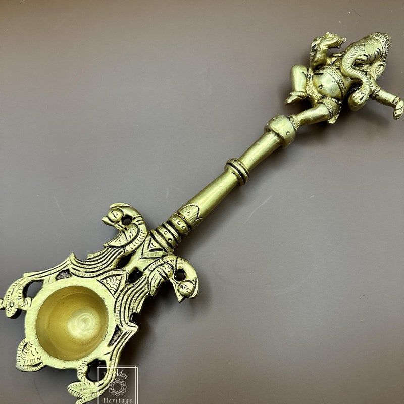 TheGoldenHeritage - Etsy