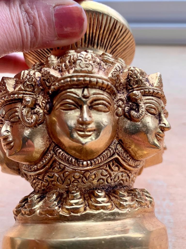 Indian Traditional Kalash Lakshmi Kalash Pooja Kalash - Etsy