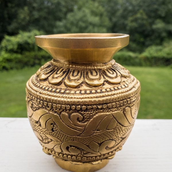 Kalash - Etsy