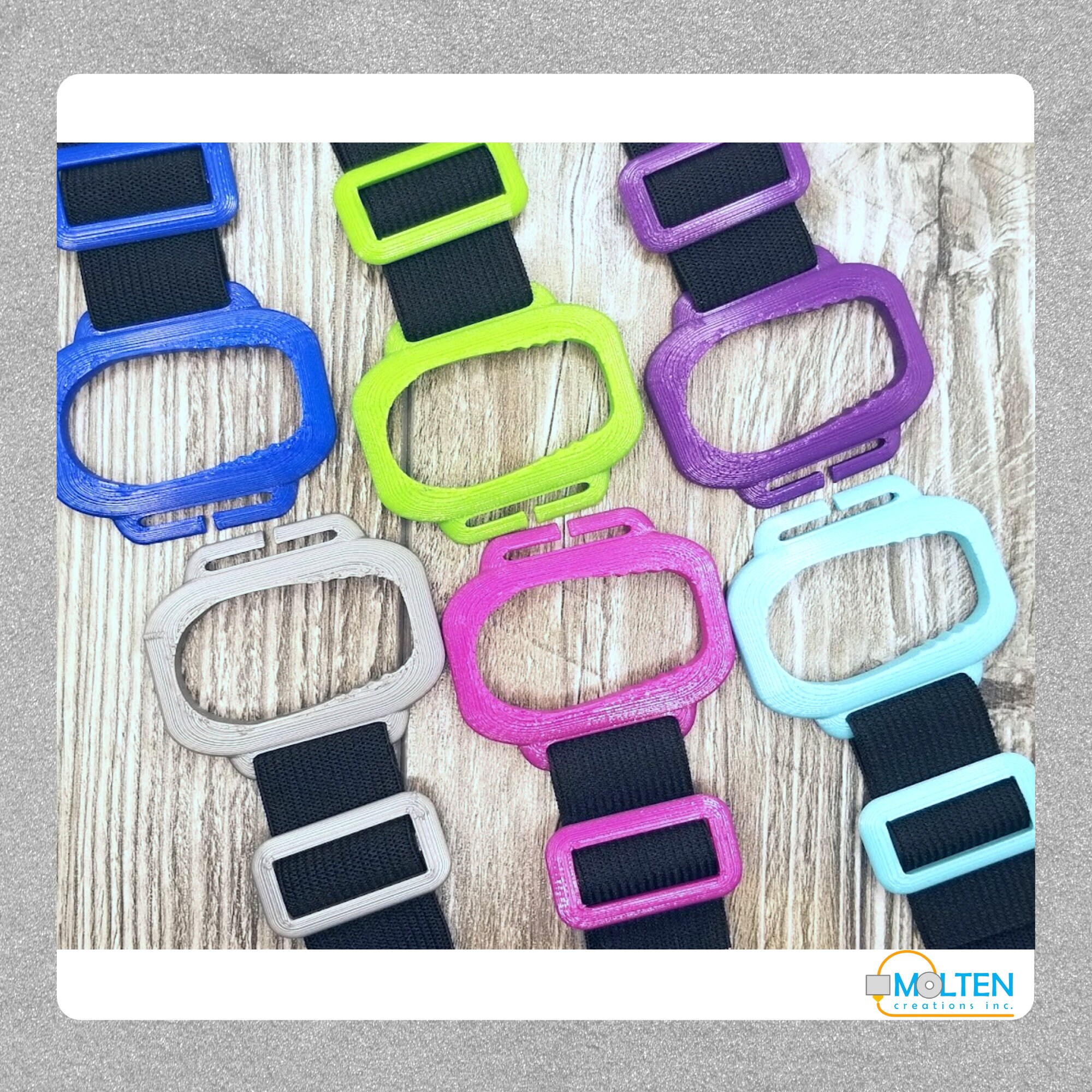 DEXCOM G6 Compatible Sensor Arm Band Cover for Type One - Etsy Hong Kong