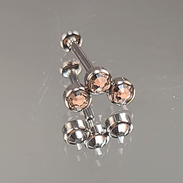 Chevron Push Pins - Etsy