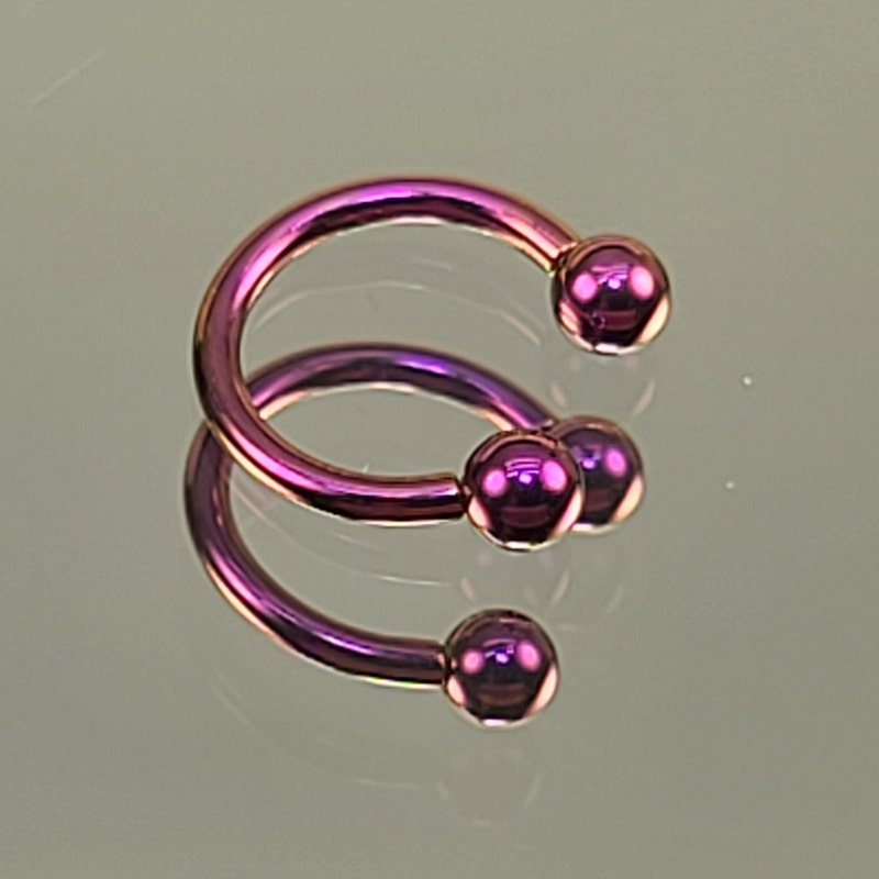 Septum Piercing - Etsy