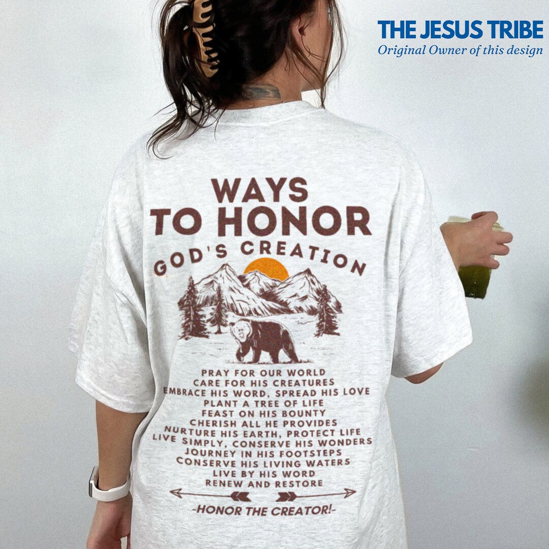 Faith Based Shirt Christian Tshirts Scripture Catholic Tshirt Shirt ...