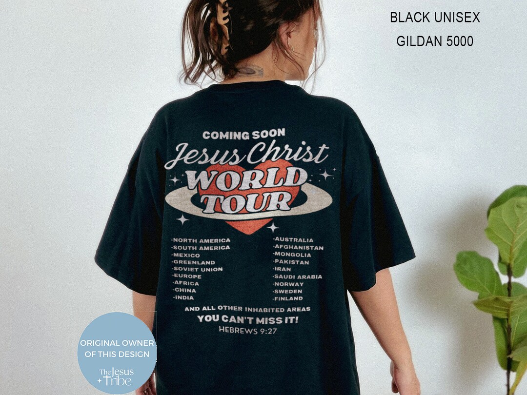 Faith Based Shirt Christian Tshirts Scripture Catholic Tshirt Shirt ...