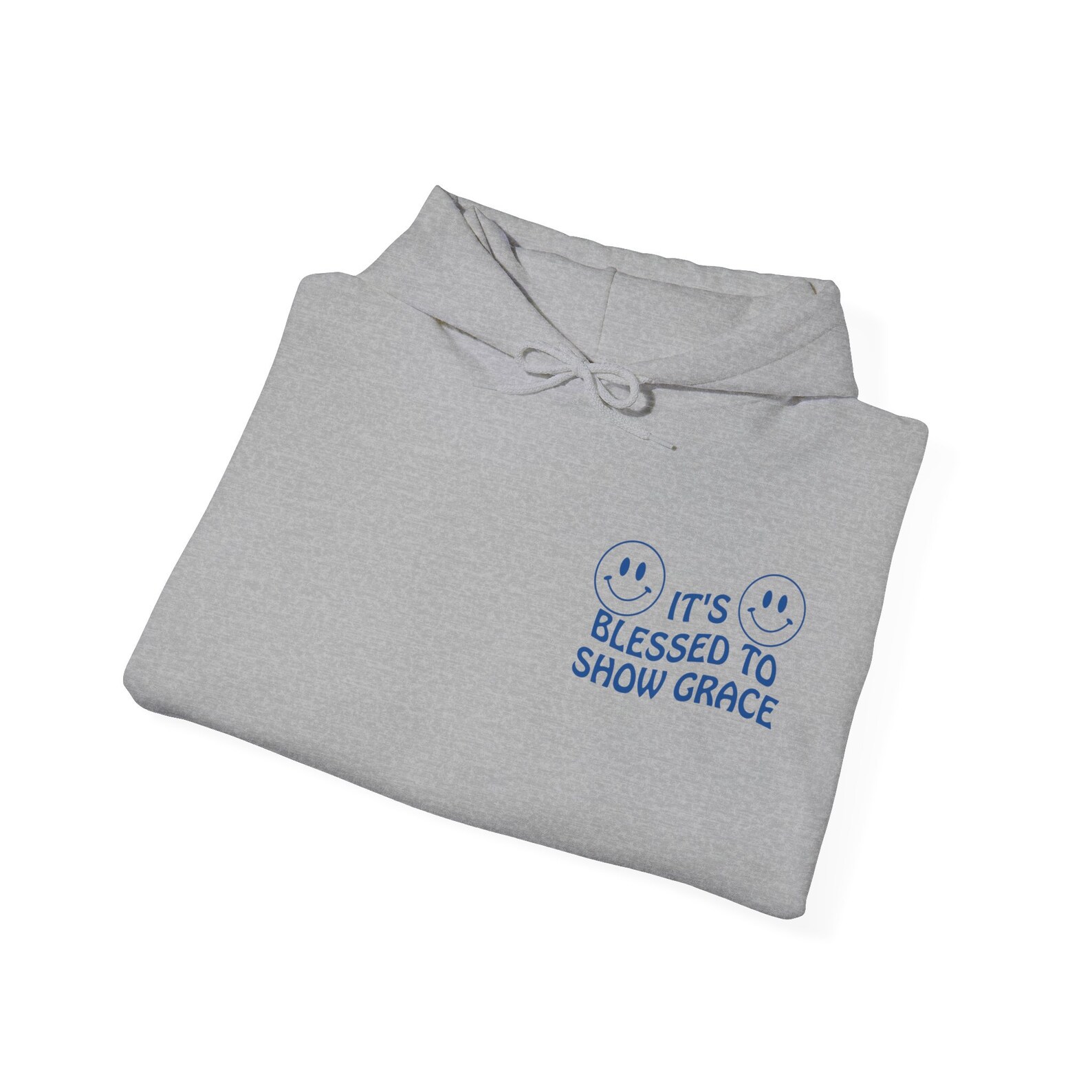 Christian Hoodies Christian Merch Christian Hoodie Verse Shirt ...