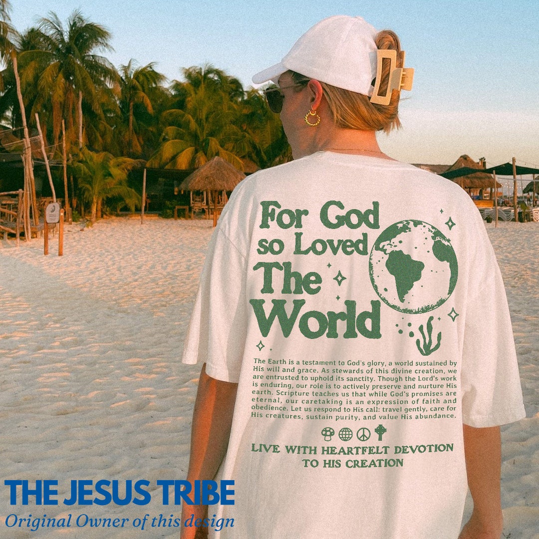 Faith Based Shirt Christian Tshirts Scripture Catholic Tshirt Shirt ...