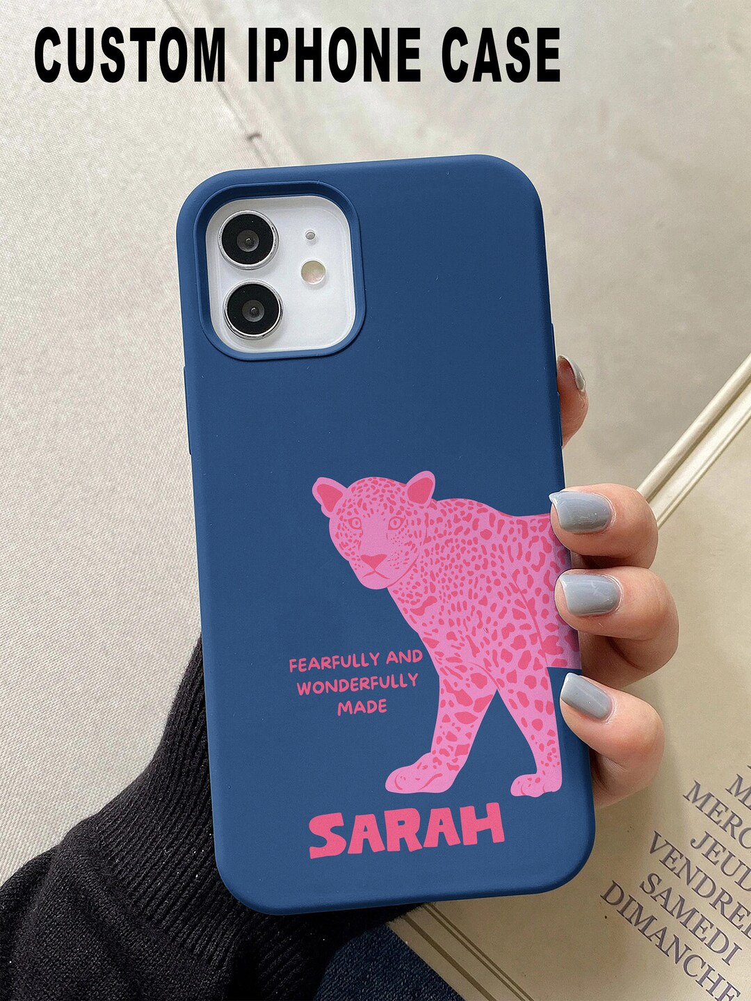 This item is unavailable - Etsy