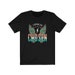Chosen Shirt Catholic Shirt Pray Shirt Christian Shirts - Etsy