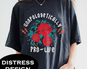 Catholic Pro Life - Etsy
