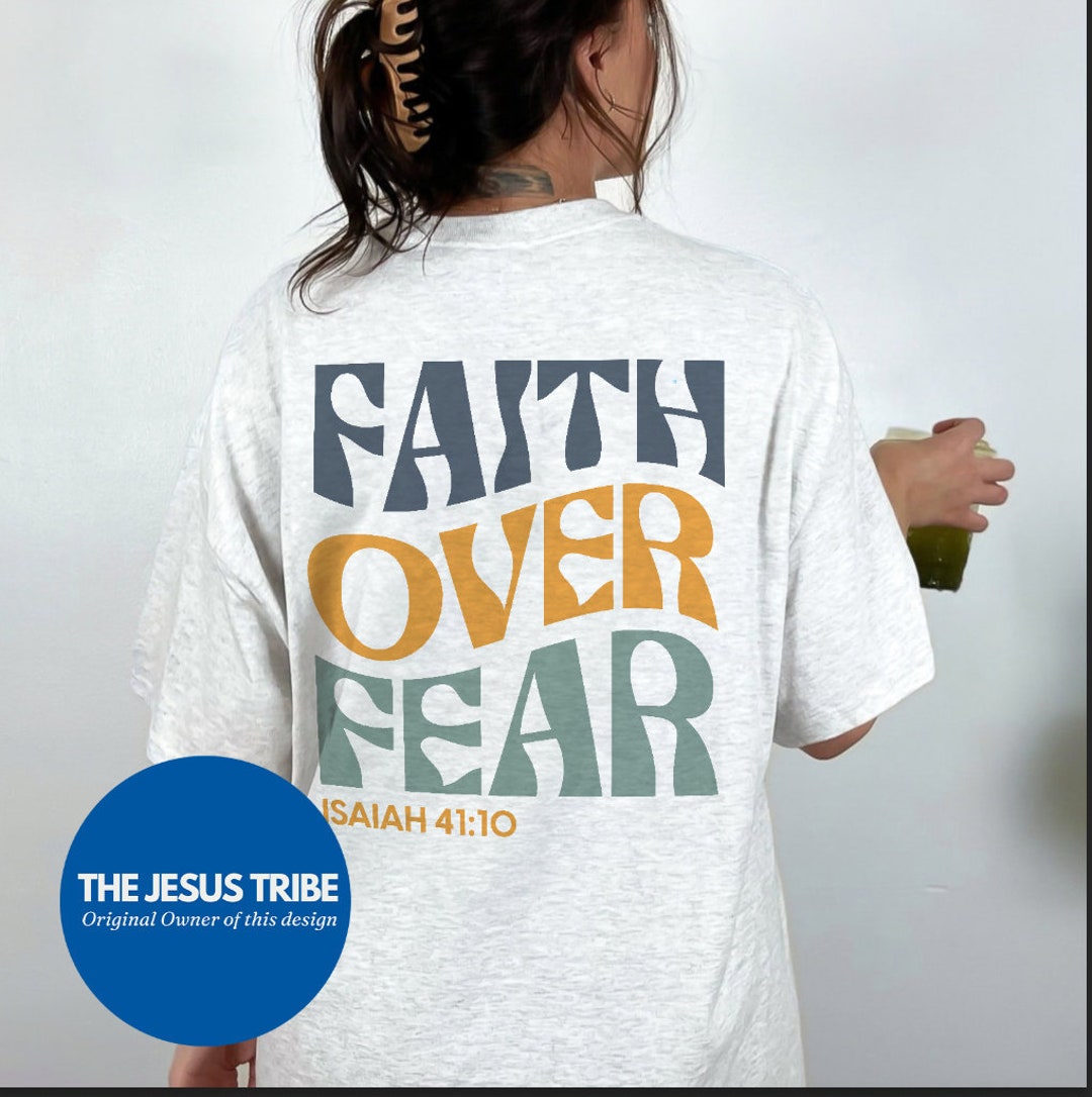 Bible Verse Shirt Pray Shirt Catholic Shirt Faith Based Shirt Bible ...