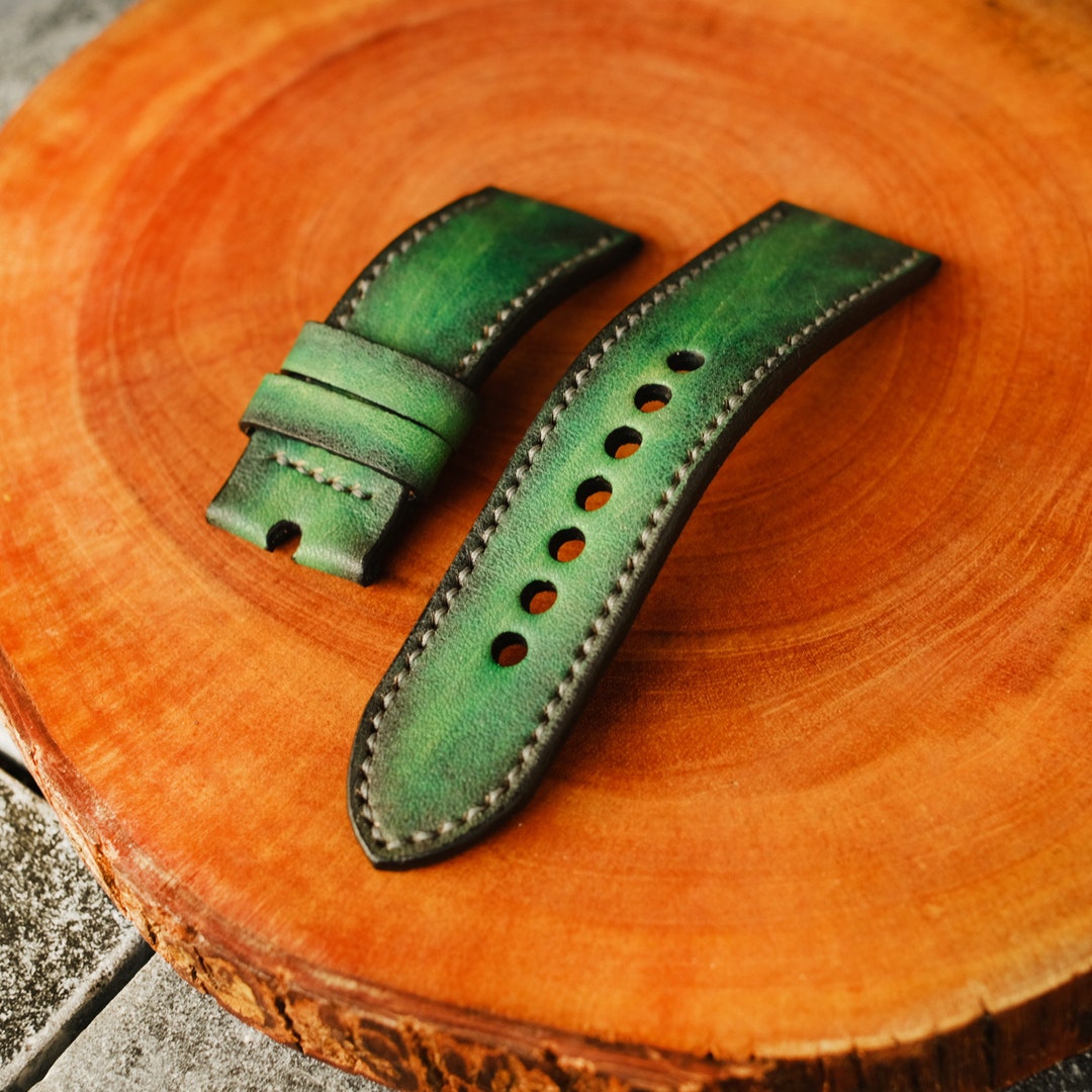 Fitbit Versa 2 Green Vintage Band Fitbit Versa 2 Band Fitbit - Etsy España