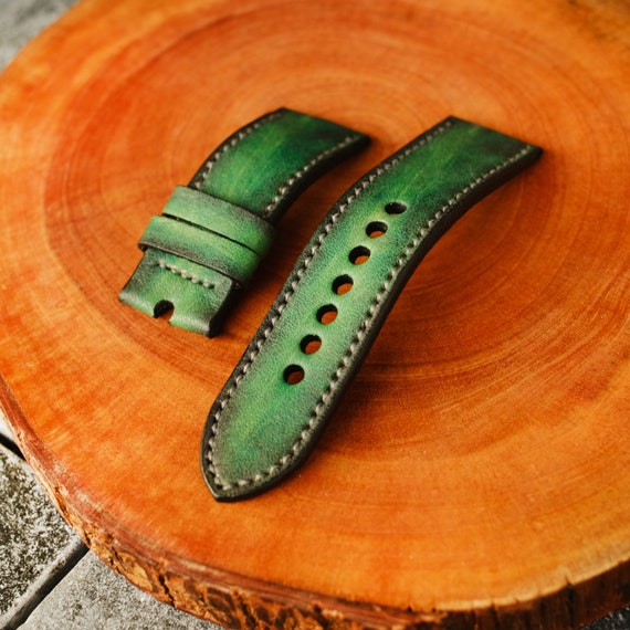 Fitbit Versa 2 Green Vintage Band Fitbit Versa 2 Band Fitbit | Etsy España