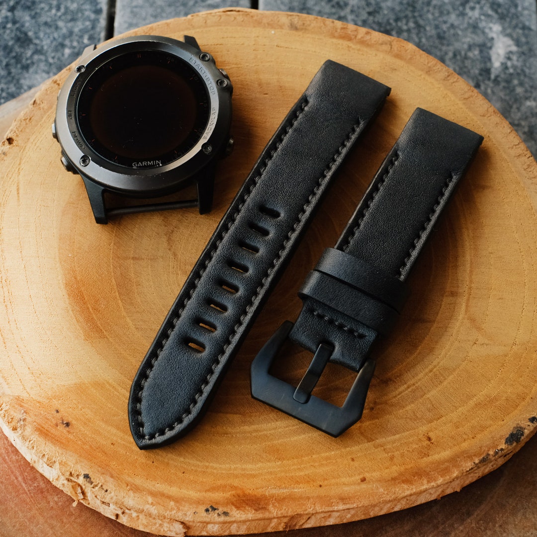 Garmin Fenix 7, Fenix 7x, Fenix 6x, Forerunner 935, Approach S60, Fenix ...