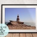 Obelisk Robe Print South Australia as Digital Download Wall Art - Etsy