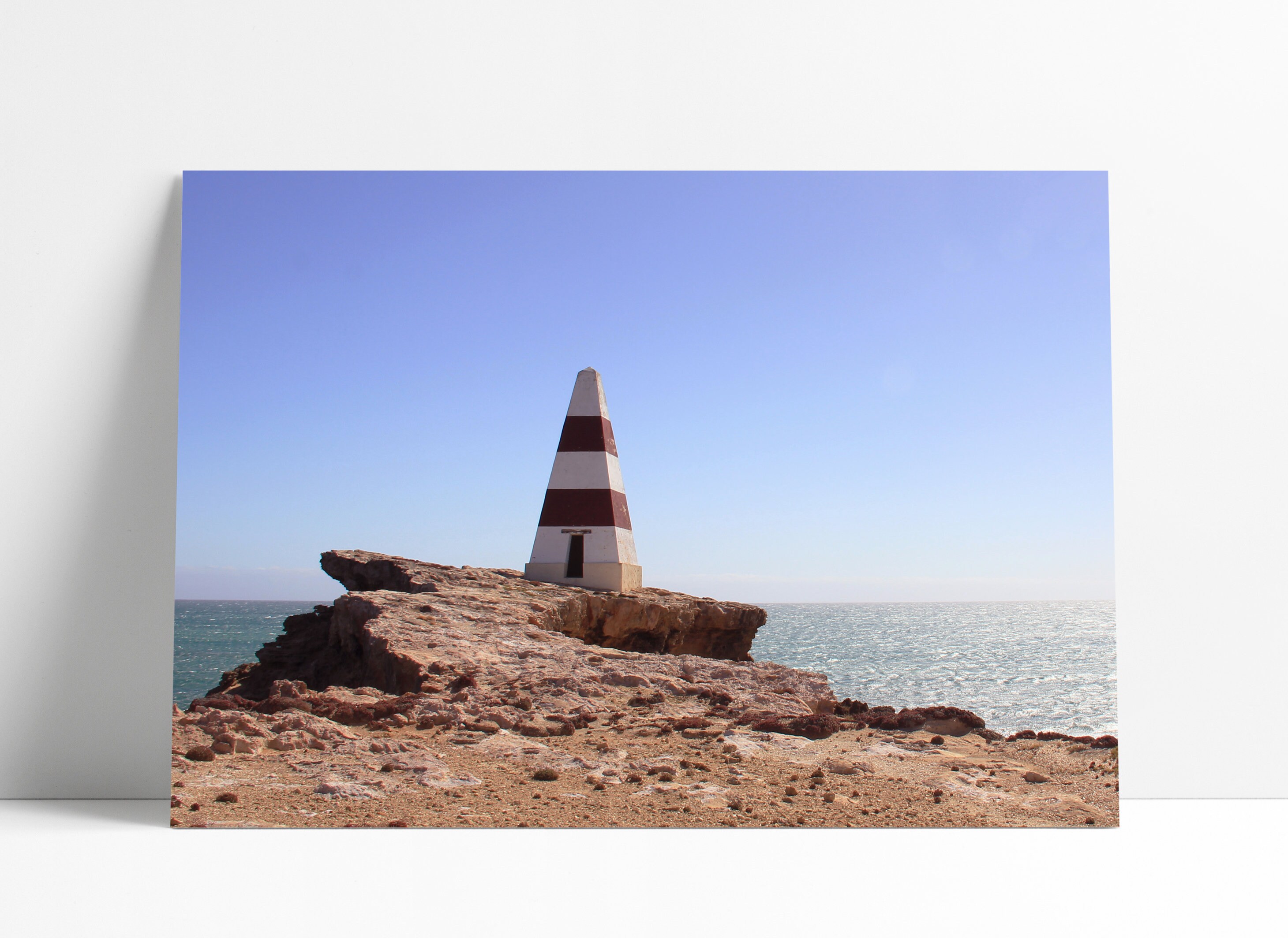 Obelisk Robe Print South Australia as Digital Download Wall Art - Etsy