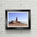 Obelisk Robe Print South Australia as Digital Download Wall Art - Etsy
