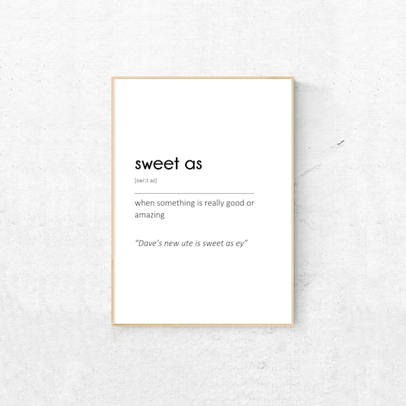 Aussie Slang Memes When Aussie Slang Meets Filipino Slang