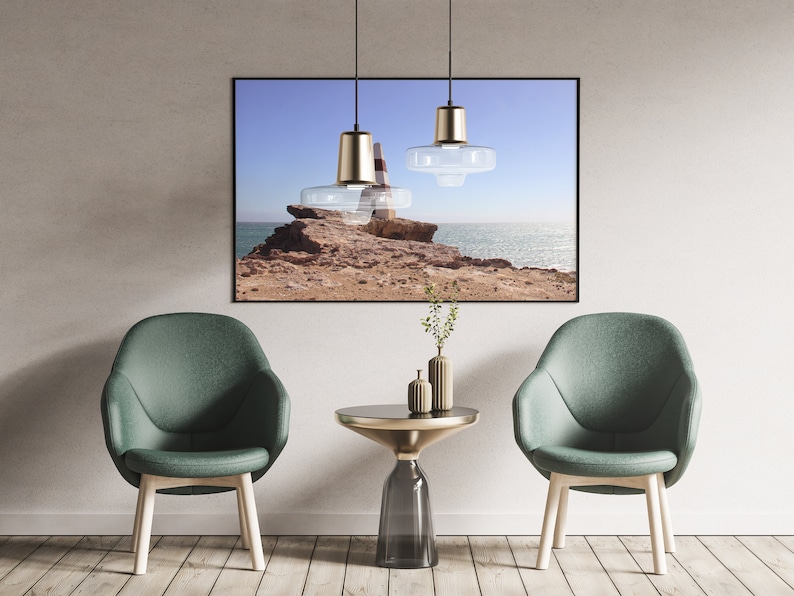 Obelisk Robe Print South Australia as Digital Download Wall Art - Etsy