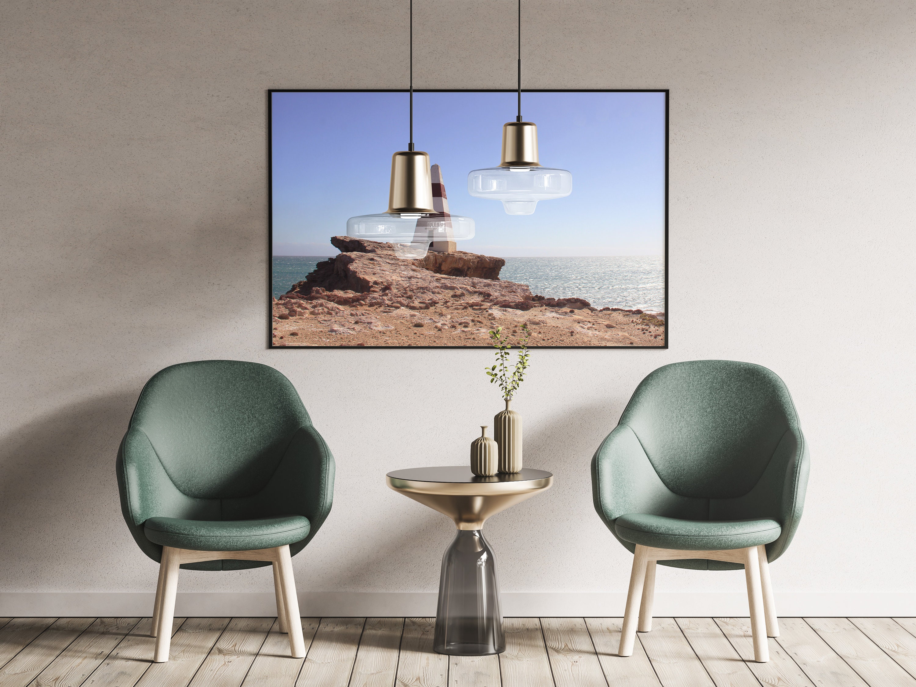 Obelisk Robe Print South Australia as Digital Download Wall Art - Etsy