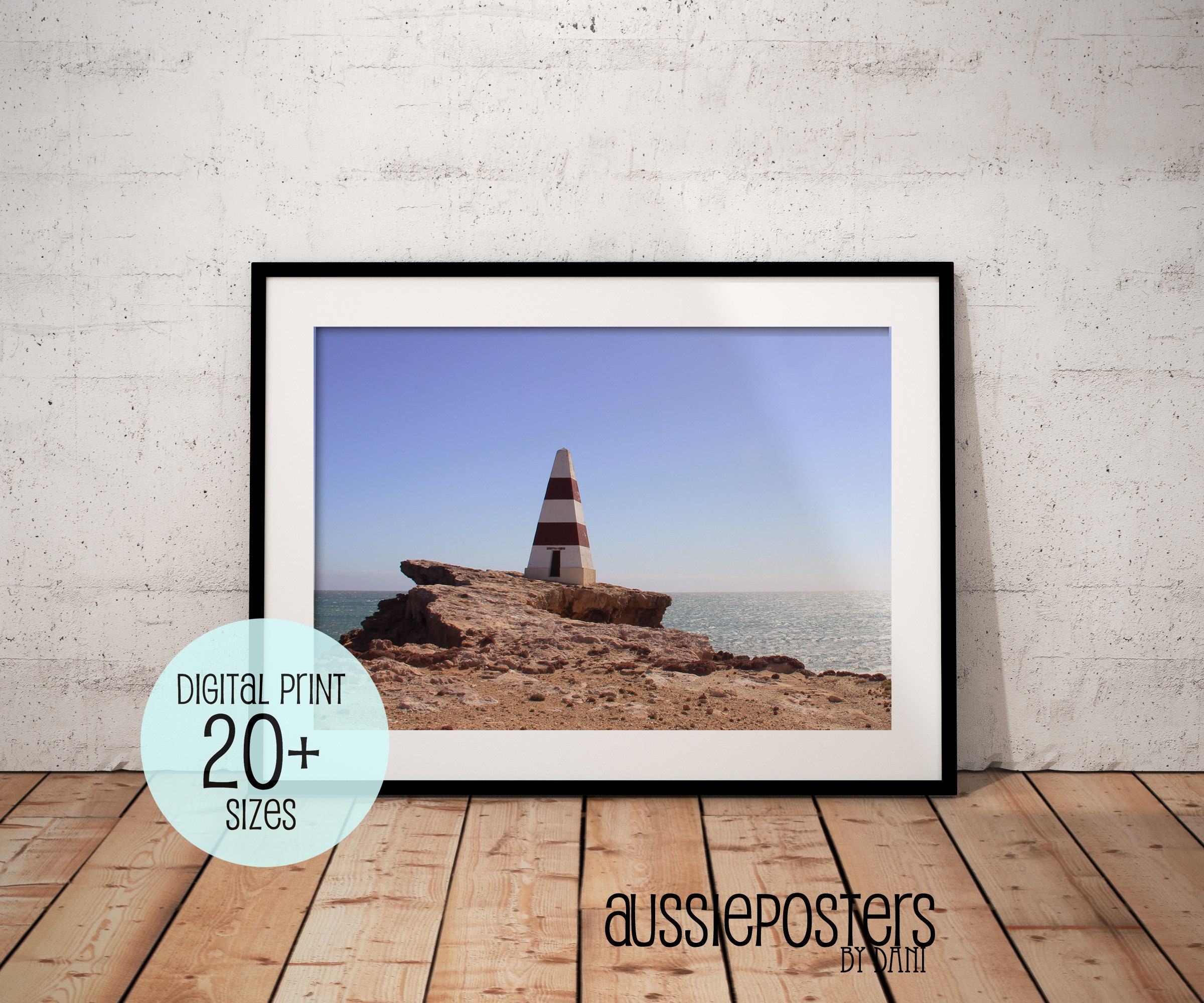 Obelisk Robe Print South Australia as Digital Download Wall Art - Etsy