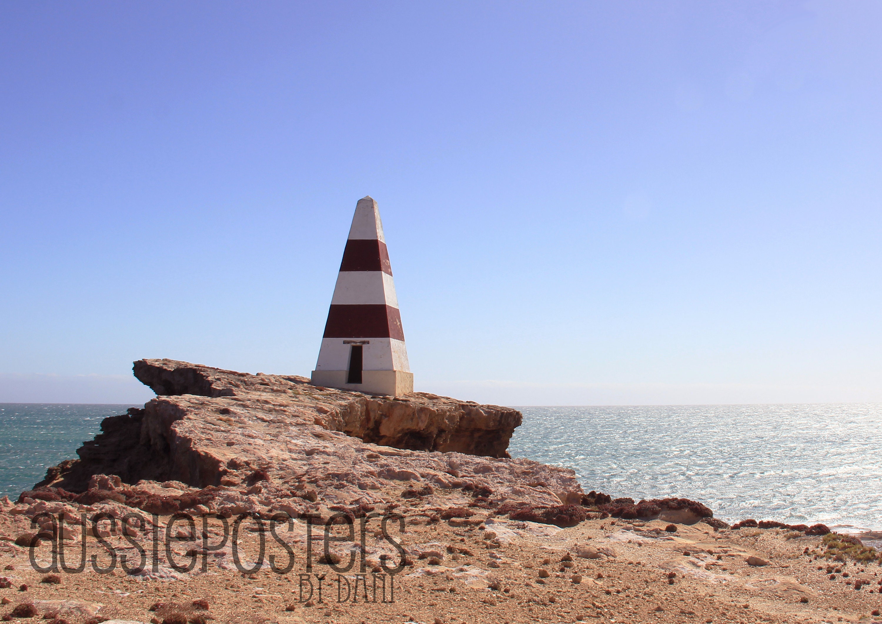 Obelisk Robe Print South Australia as Digital Download Wall Art - Etsy