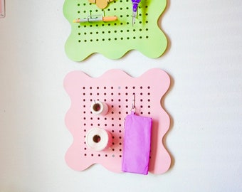 ShopCuriousHNL - Etsy