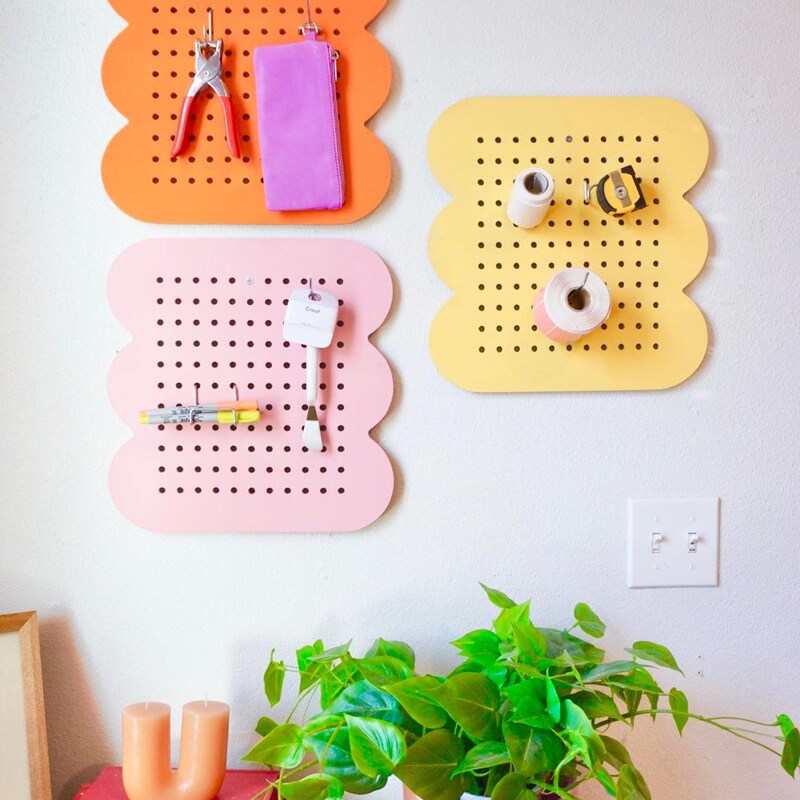 ShopCuriousHNL - Etsy