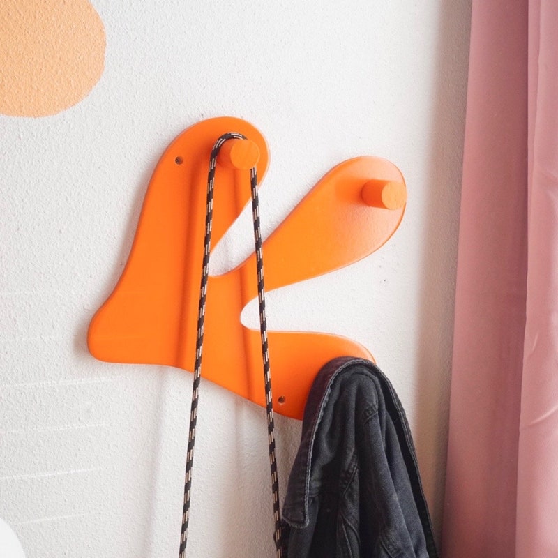 ShopCuriousHNL - Etsy