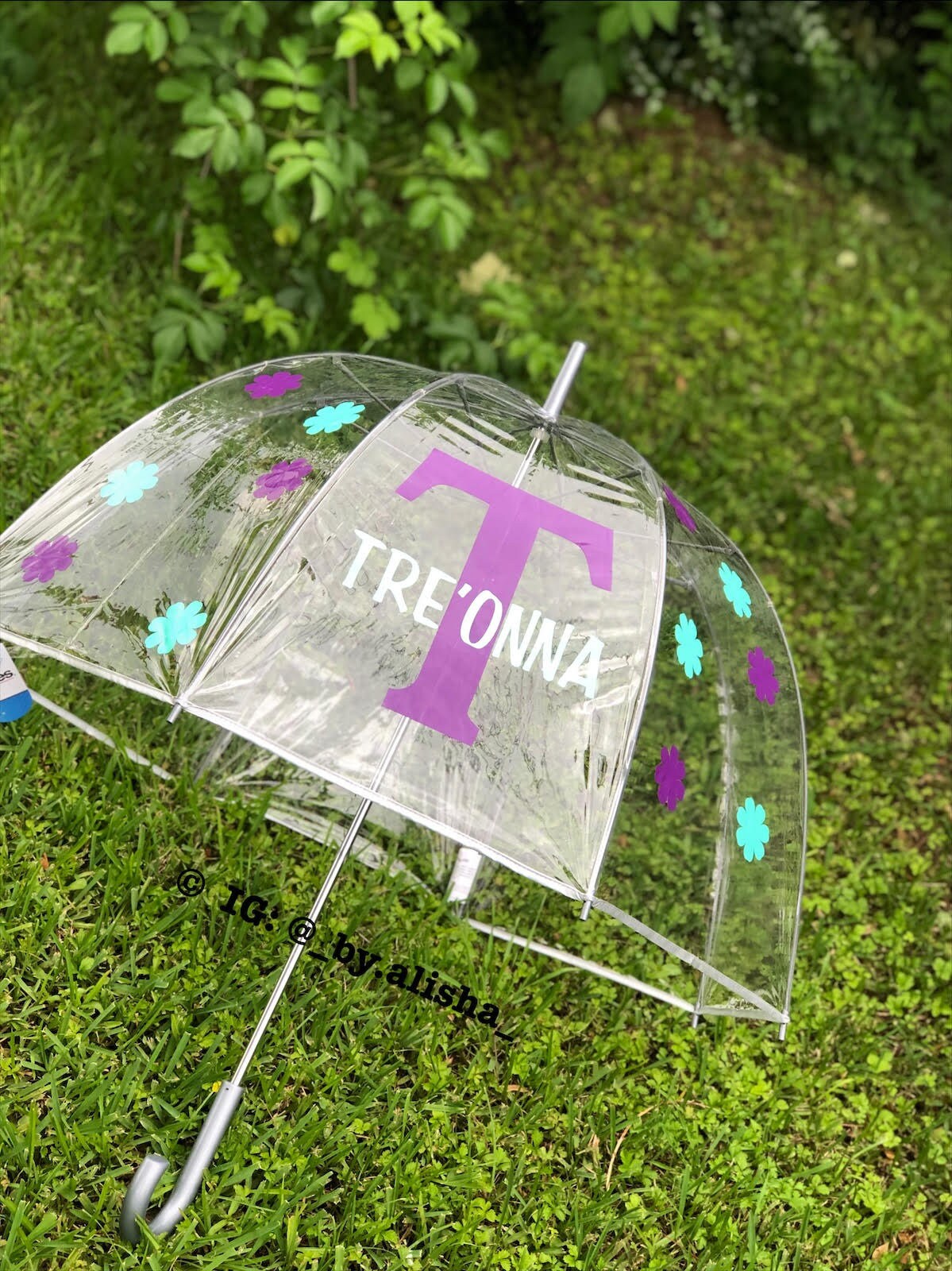 CUSTOM UMBERELLA - Etsy